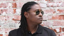 La révolution de Didier Awadi