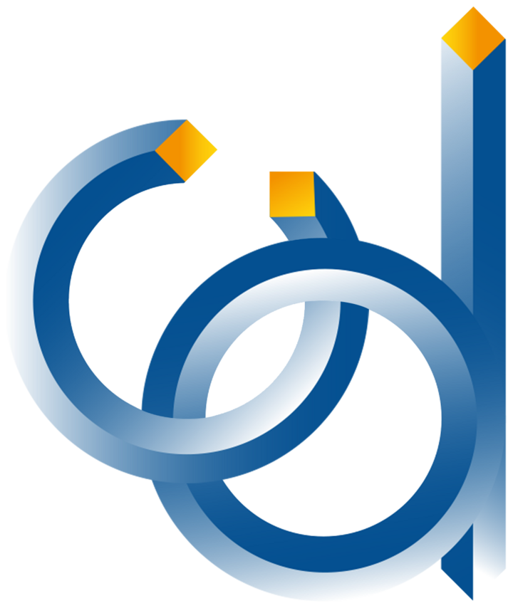 Open Diplomacy 2014 : L'Europe a-t-elle encore un destin mondial ? (17 ...