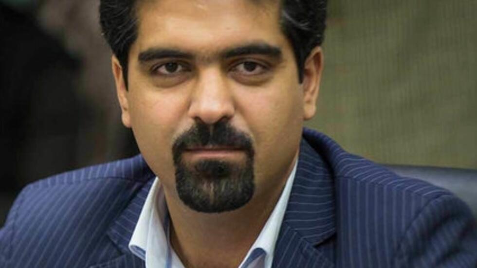 واکنش شورای نگهبان به انتخاب یک زرتشتی در شورای شهر یزد: "خلاف شرع است"