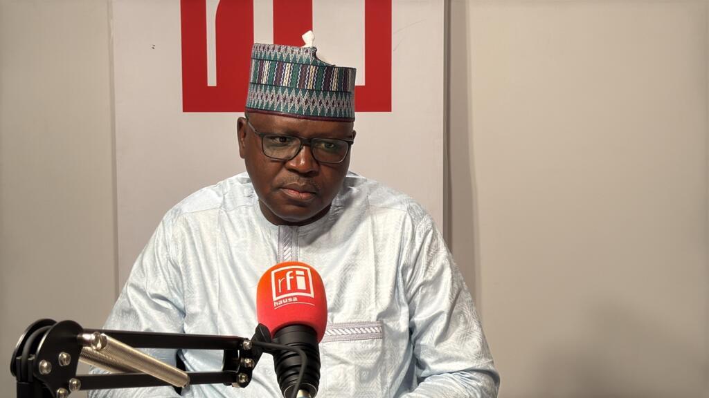 Amnesty ta yi kakkausar suka ga shirin afuwar Tinubu ga fursunoni 175