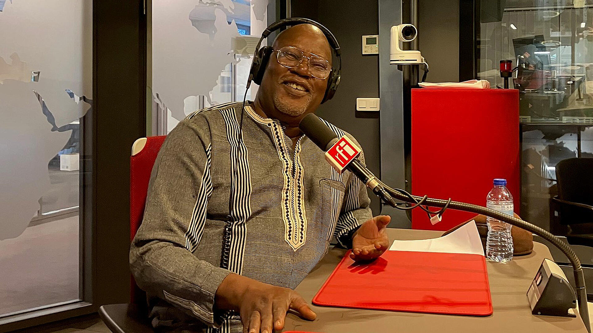 En cuisine: histoires de marmites, et d’ustensiles, même de déclaration ...