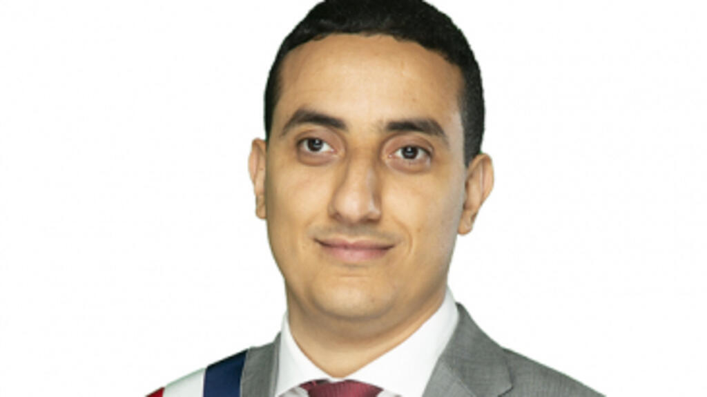 Mesures post-émeutes: le maire de Trappes aurait préféré «une méthode ...