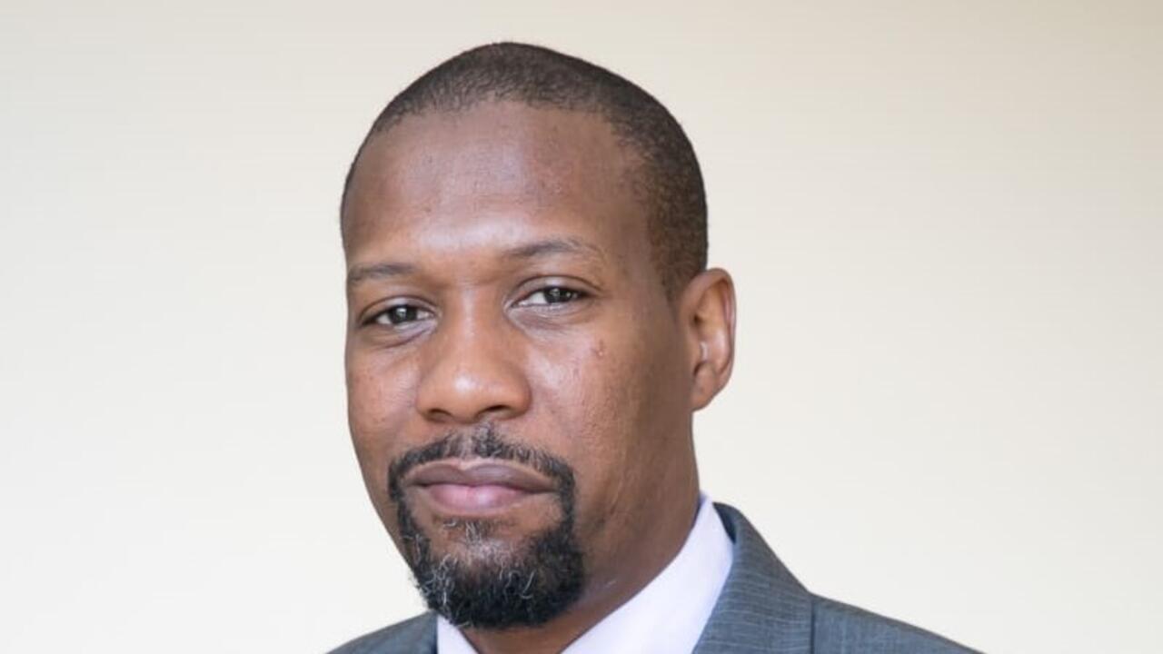 Coronavirus ni Ebola bɛɛ buruju ye kungo-kɔnɔ baganw de ye. O bɛ mun ...