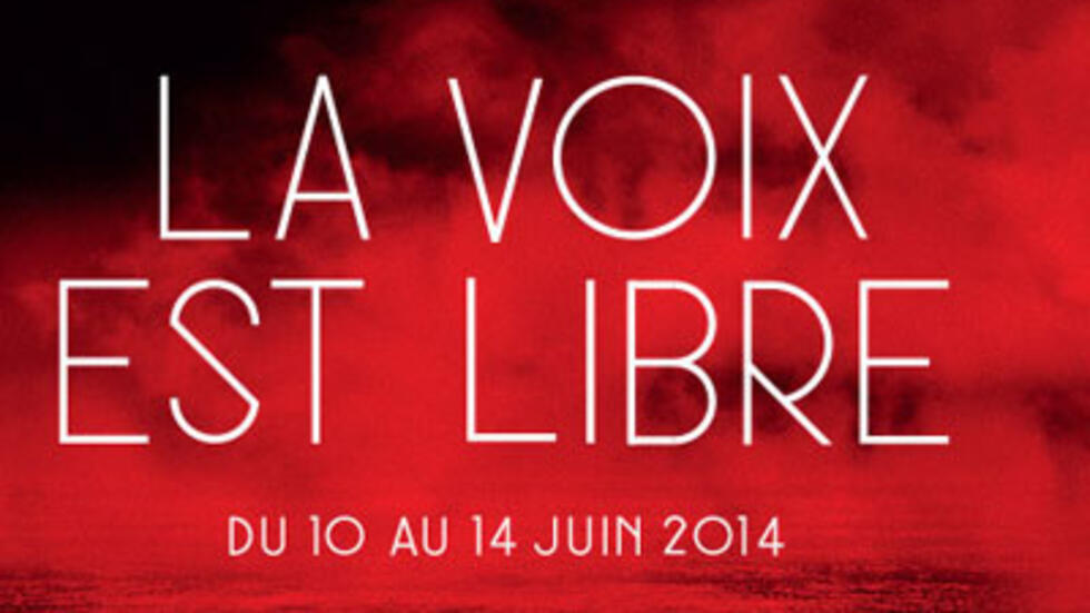 2. Blaise Merlin - Sur le pont des arts