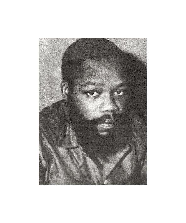 Odumegwu Emeka Ojukwu, la fin du Biafra (3&4) - Archives d'Afrique