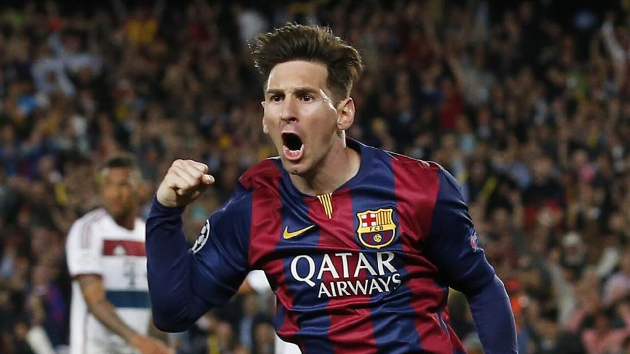 RDC: Jeunes et football - Reportage Afrique