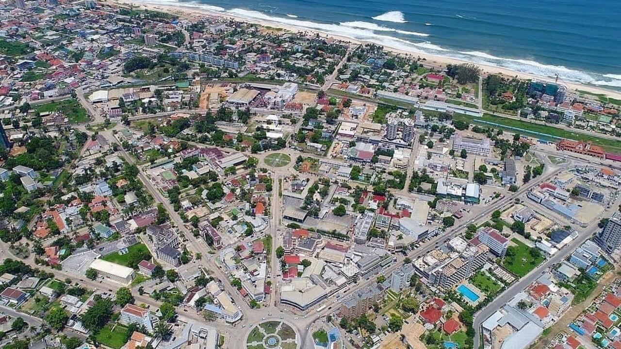 Santé: entre des riverains de Pointe-Noire et une entreprise de recyclage «la bataille devient rude»