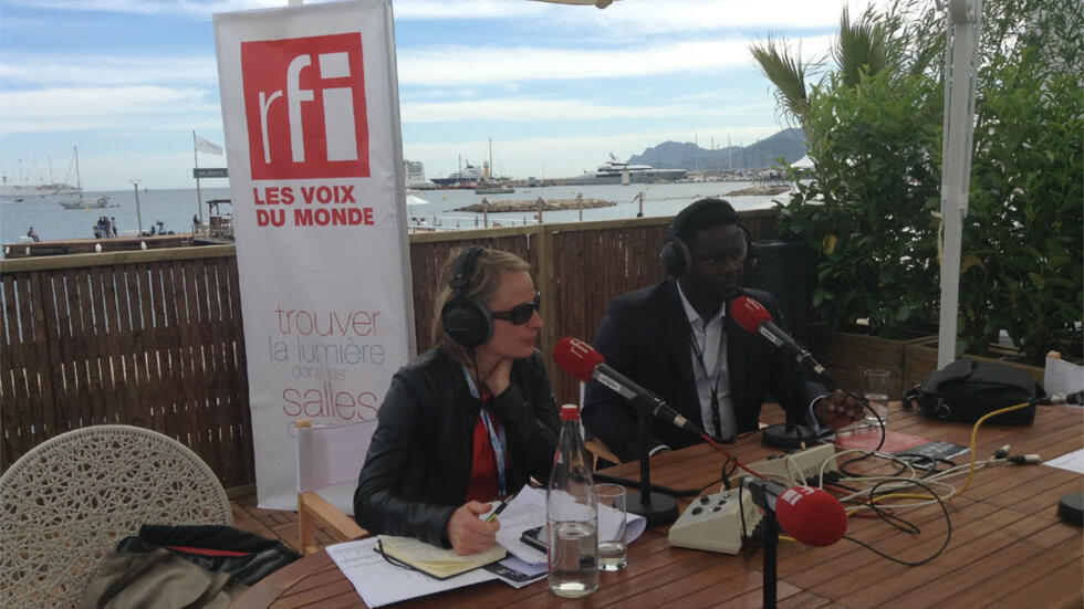 1. Eco d'ici, Eco d'ailleurs - Éco d'ici éco d'ailleurs