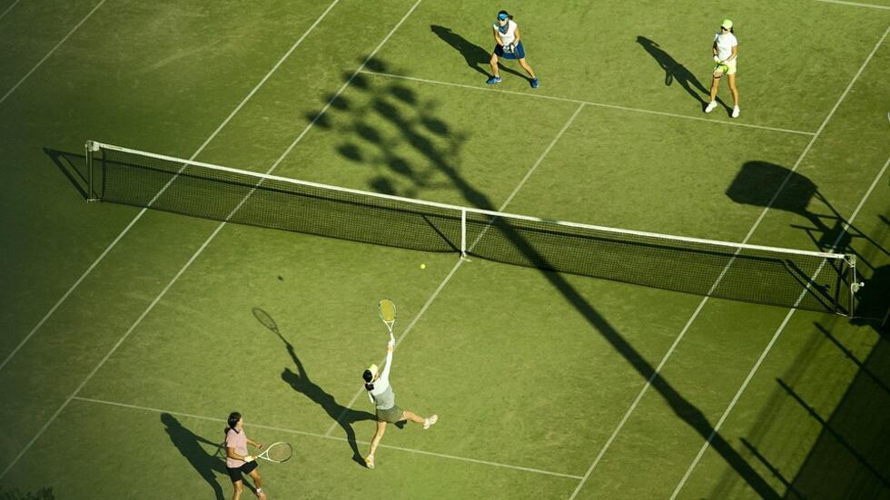 15 year sentence demanded for former coach in French child sexual abuse ...