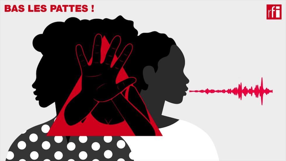 «Bas les pattes» (8/10): les séries pour faire progresser les ...