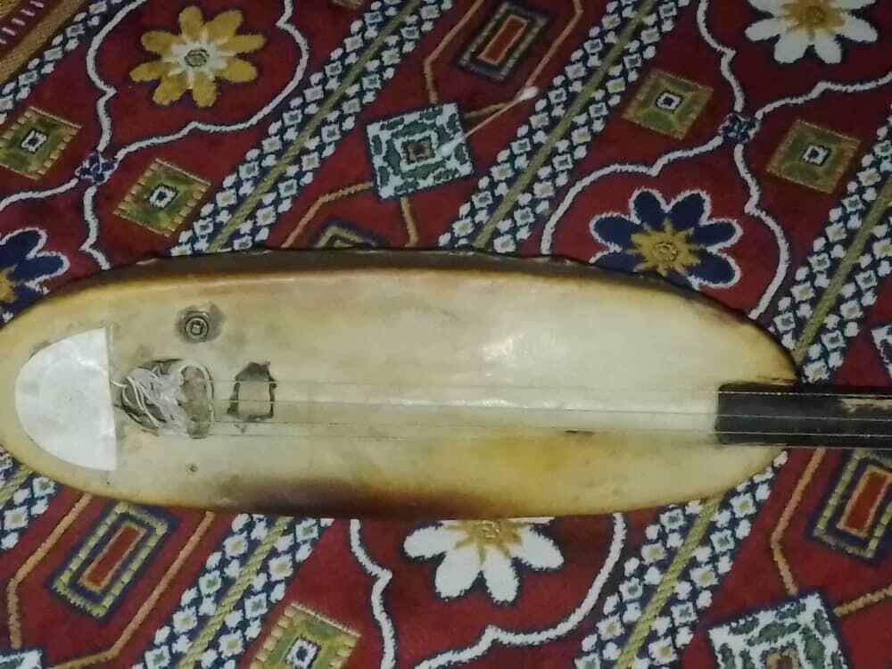 Hoddu, fijirdu finaa-tawaaru ɓooyndu ndu galli mum riɓinta ƴiiƴam ...