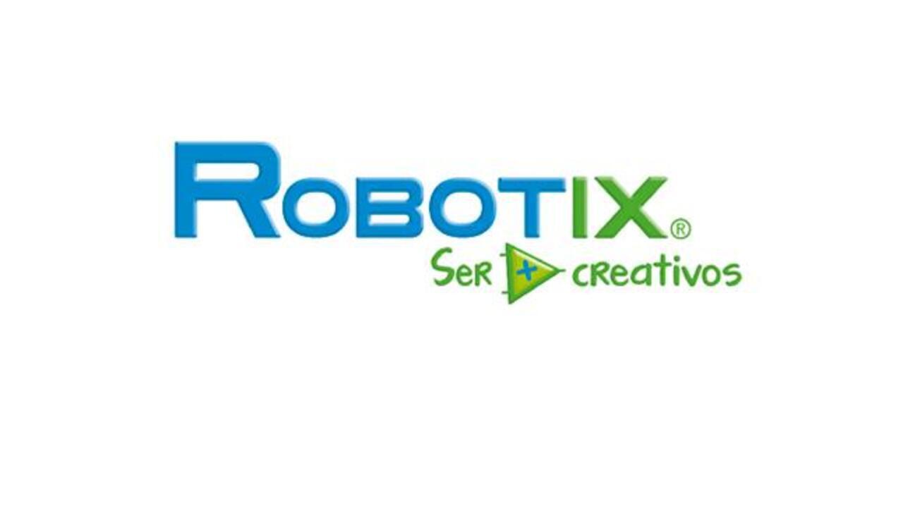 RobotiX, cuando los sueños se vuelven realidad - Vida en el Planeta