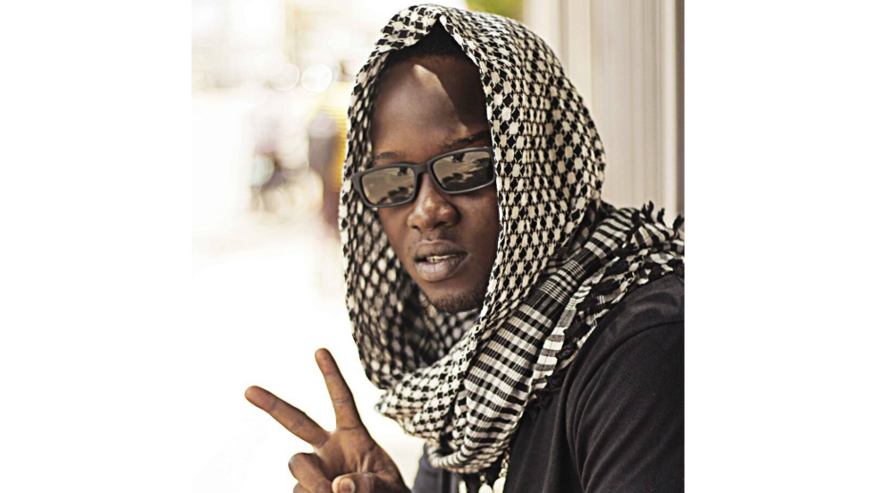 Découvrez le nouveau single du Togolais Prince Mo (2) - Couleurs tropicales