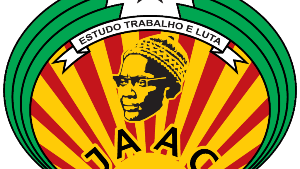 Jovens detidos ontem em manifestação em Bissau foram soltos mas ...