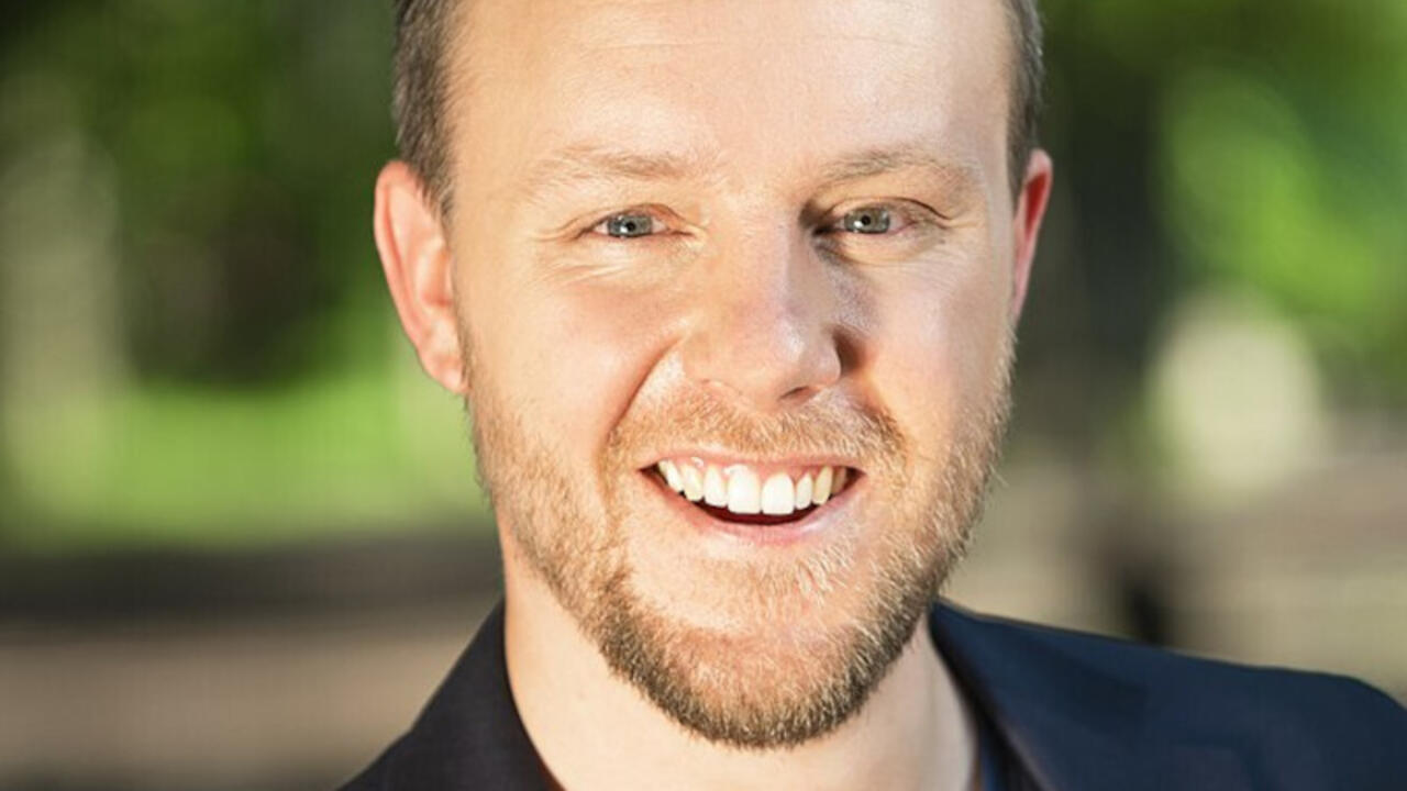 Daniel Freund, eurodéputé: «On n'aurait jamais dû donner la présidence ...