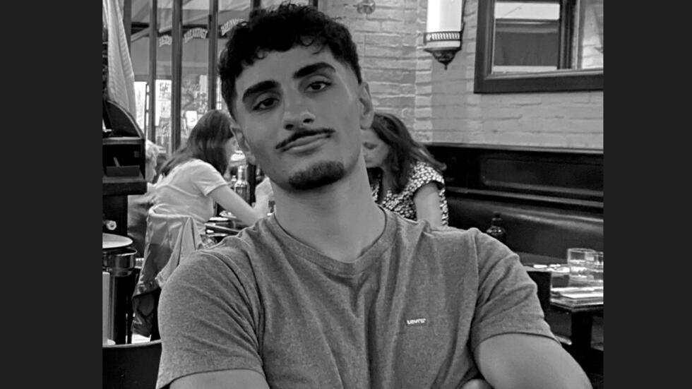 Du génocide arménien à la panthéonisation avec Thomas Tcherkezian - En sol majeur