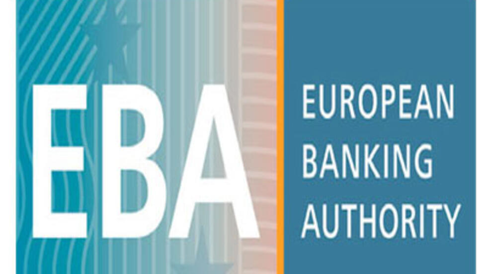 Paris accueillera l’Autorité bancaire européenne - Aujourd'hui l'économie