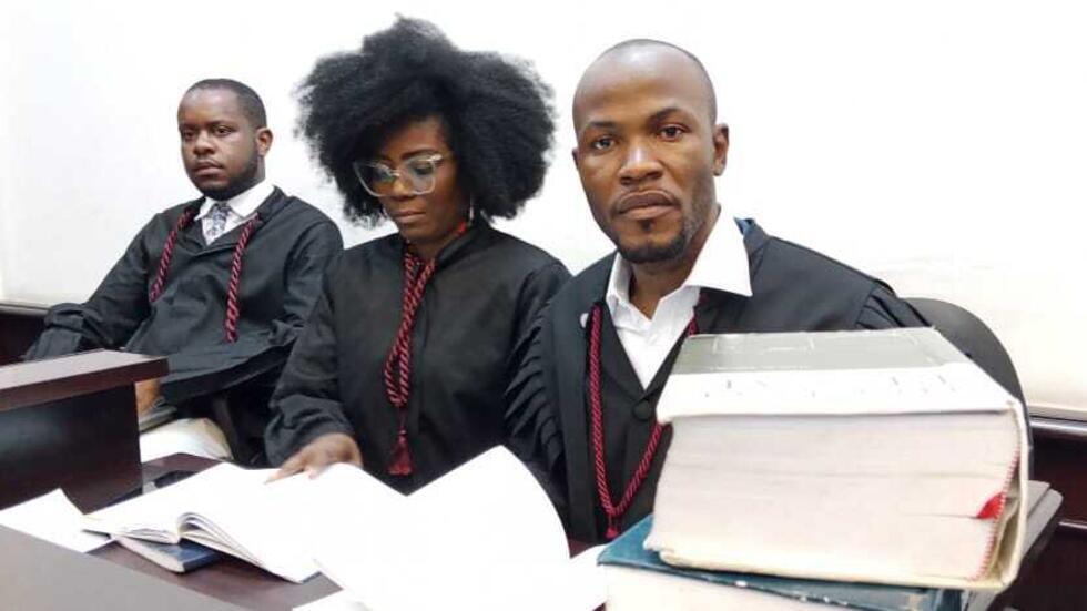 Angola: Justiça determina libertação de ex-traficante por falta de provas