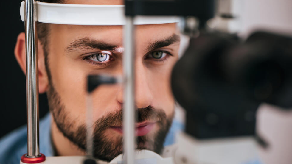 Quels sont les principaux cancers de l'œil et quels en sont les ...