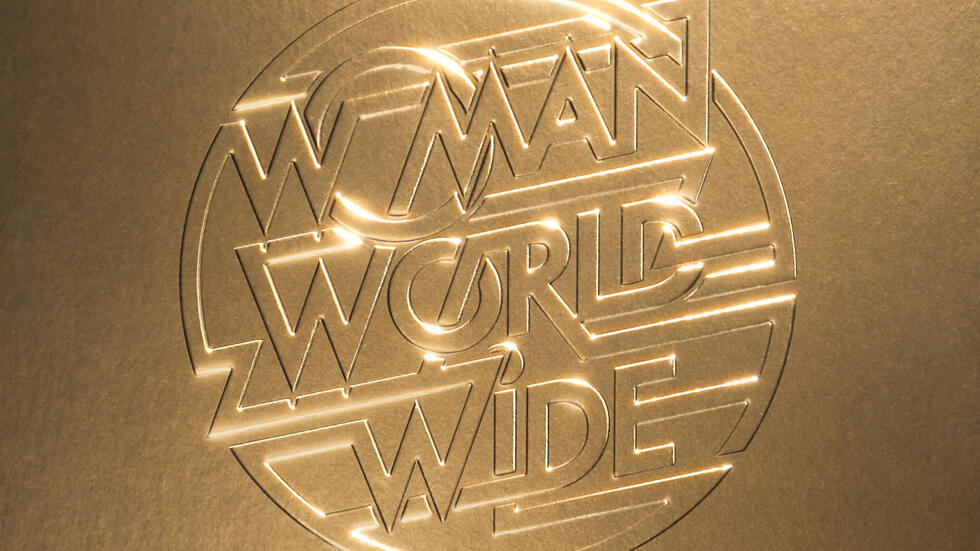 Que Justice soit fête - Vous m'en direz des nouvelles