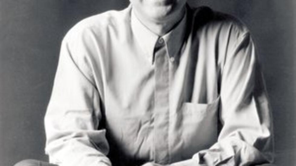 Fallece el compositor Daniel Catán en la cúspide de su carrera ...