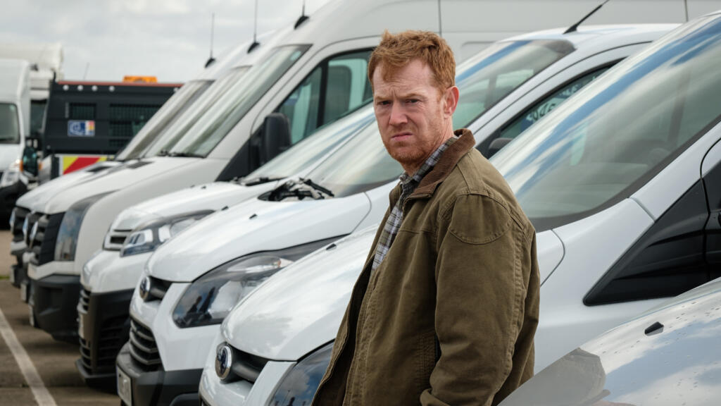 Cannes: sur le tapis rouge, le monde va très mal