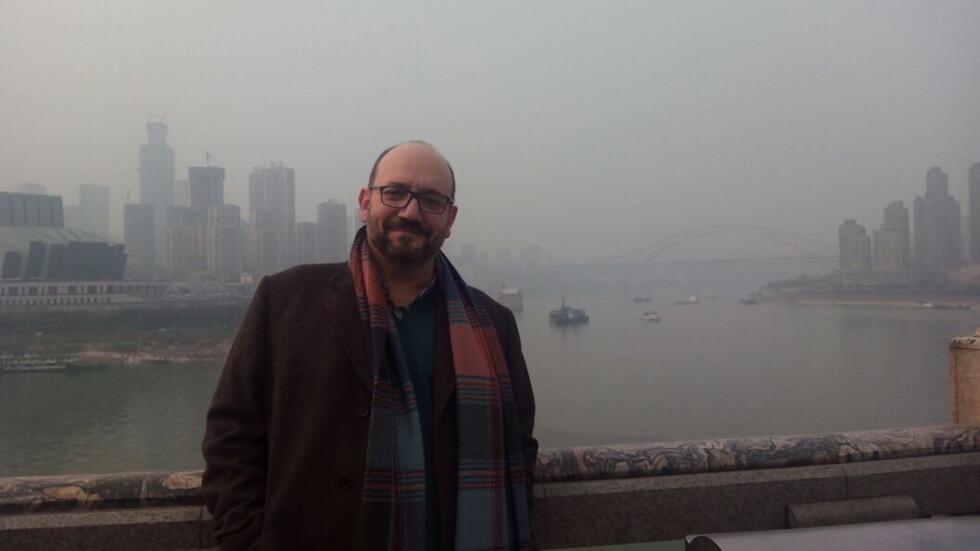 La arena movediza de las encuestas electorales - Vida en el Planeta