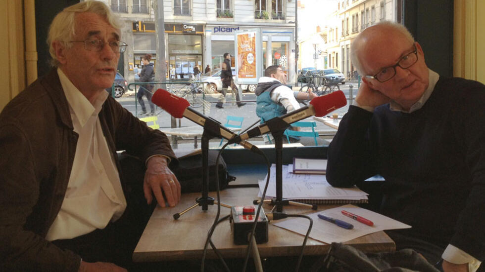 Colin Crouch : «Post-démocratie» - Idées