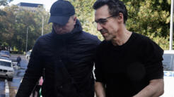 Russia says ‘ball is in France’s court’ on detained French researcher ...