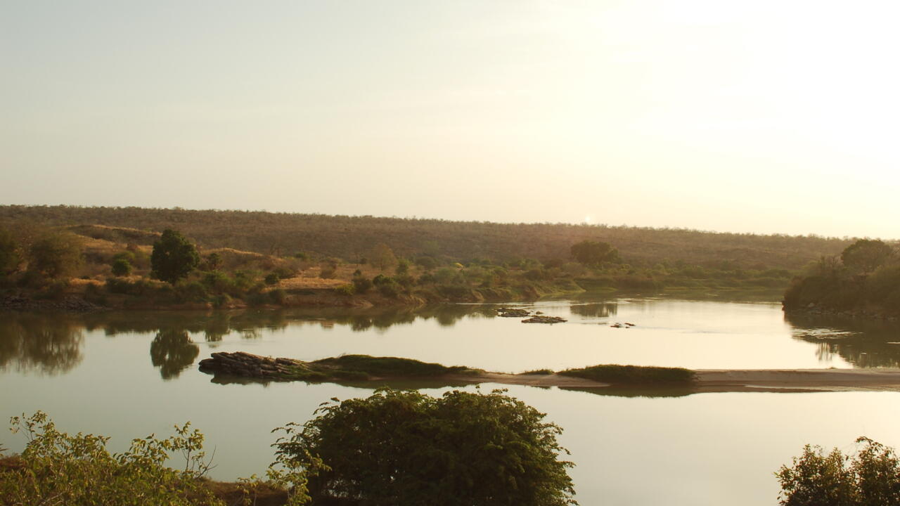 Niger: premier signe de vie de l’otage Alassane Souleymane, un mois ...