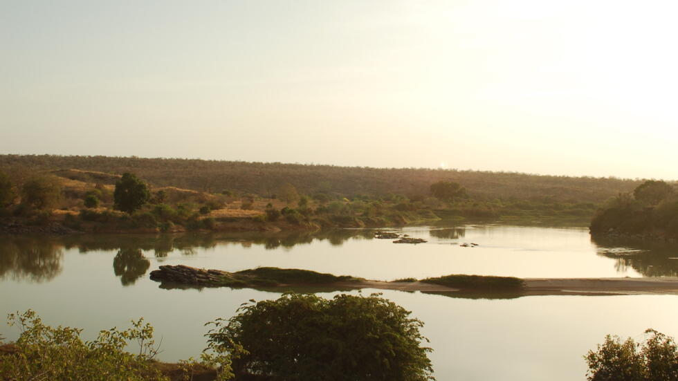 Niger: premier signe de vie de l’otage Alassane Souleymane, un mois ...