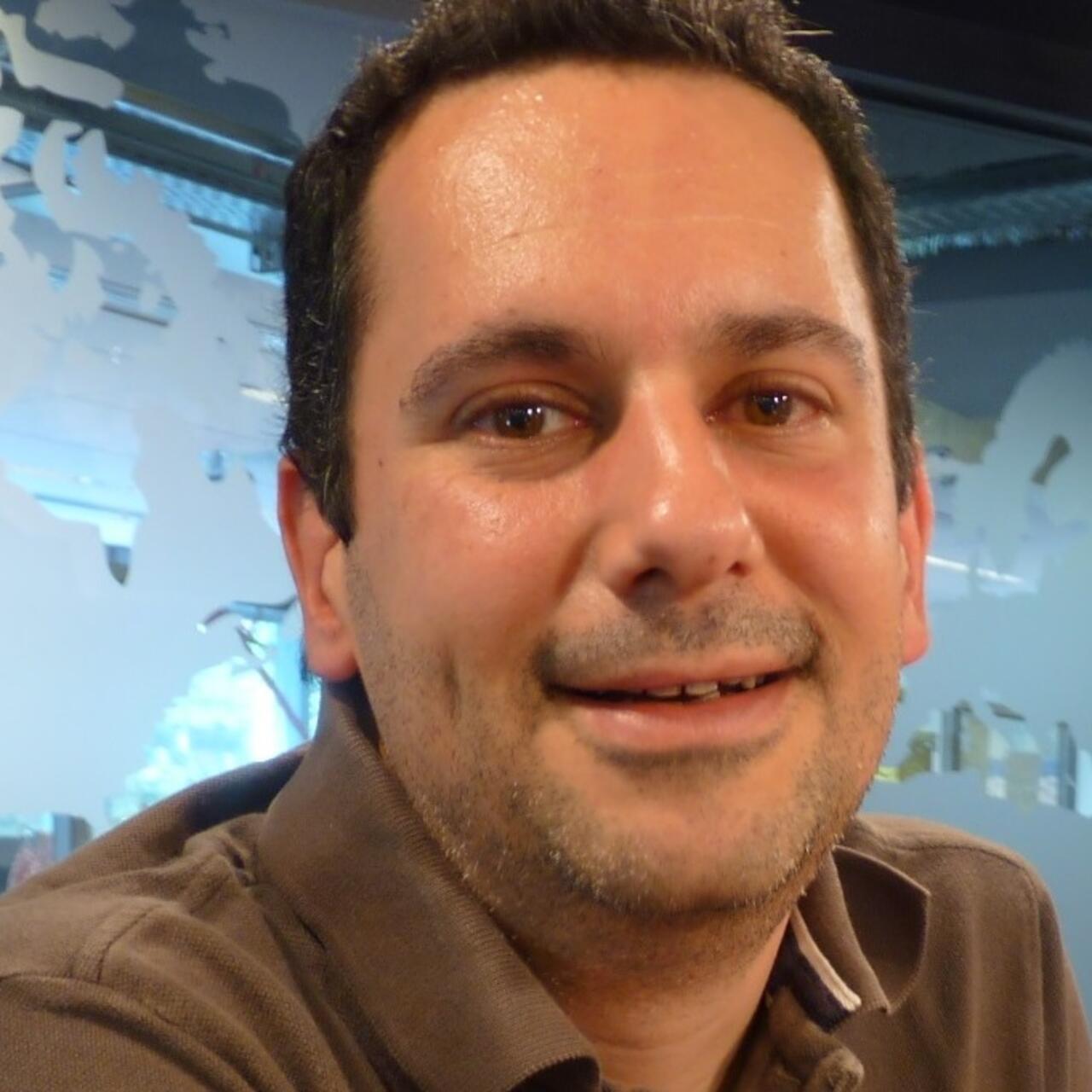 Marc Fernandez's Instagram, Twitter & Facebook on IDCrawl