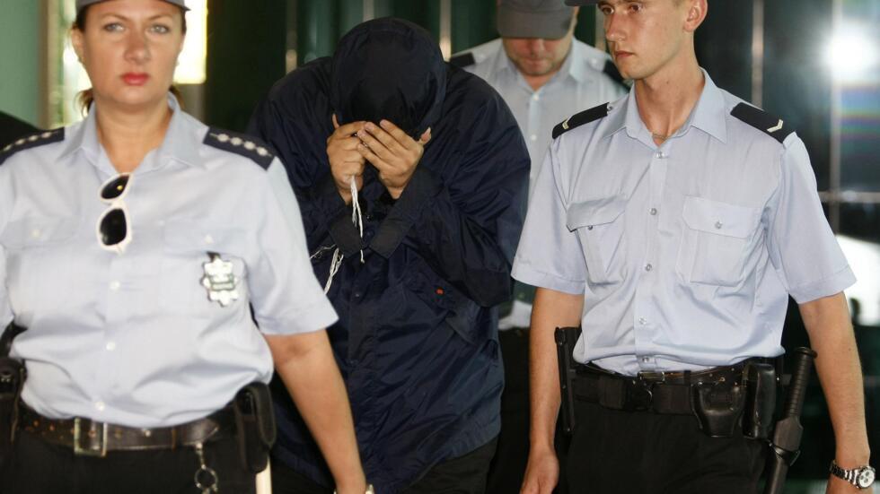 En Allemagne, la justice règle en douceur le procès de l’agent présumé du Mossad