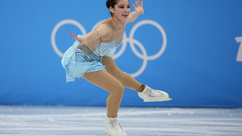 美國司法部起訴五名侵擾旅美中國政治異議人士的中國政府代表人物