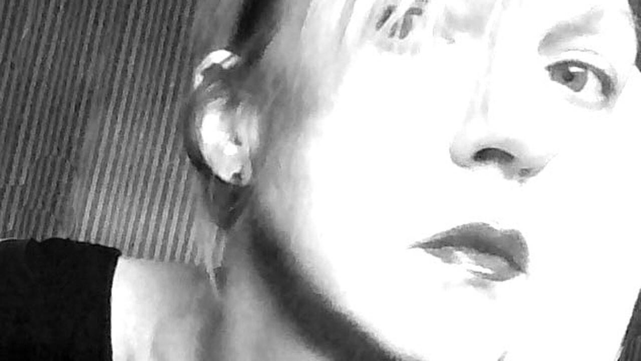 Ruth Baza: ‘Lo que me sucedió con Depardieu fue una violación ...