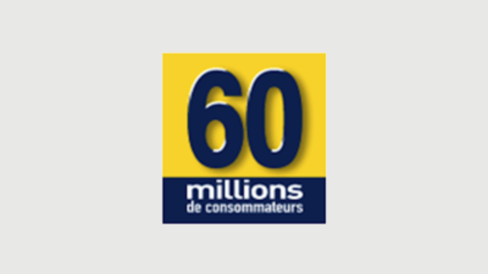 «60 millions de consommateurs» au bord de la faillite - Chronique des ...