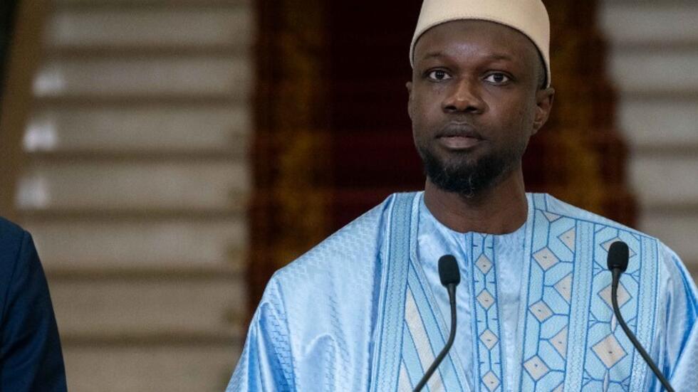 Sénégal: le bras de fer entre Ousmane Sonko et l'Assemblée nationale se poursuit