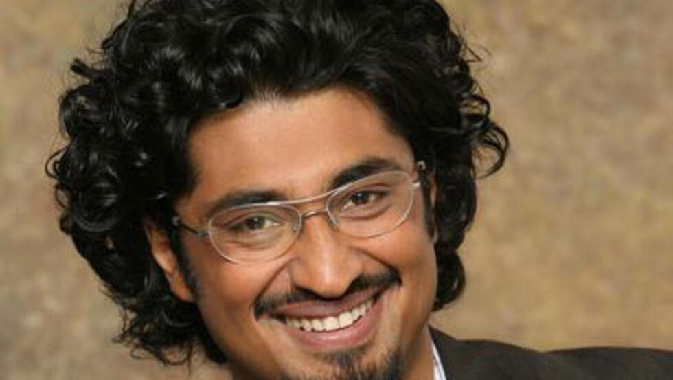 1. Sébastien Folin - En sol majeur