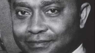 Jacques Rabemananjara: la renaissance malgache - Les grandes voix de l ...