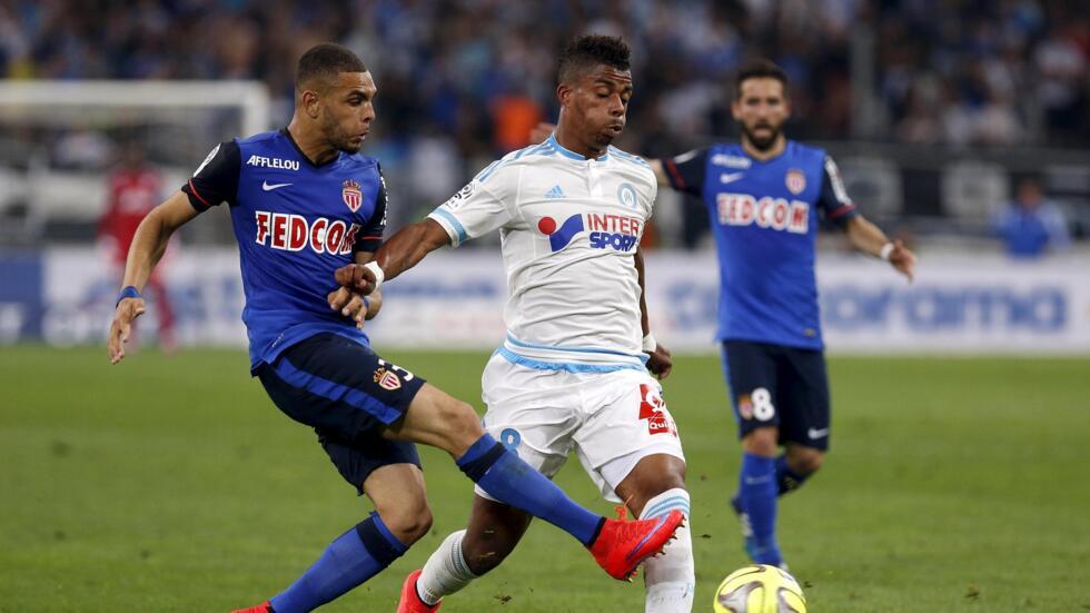 Gabon: Mario Lemina rejoint les Panthères selon la Fédération