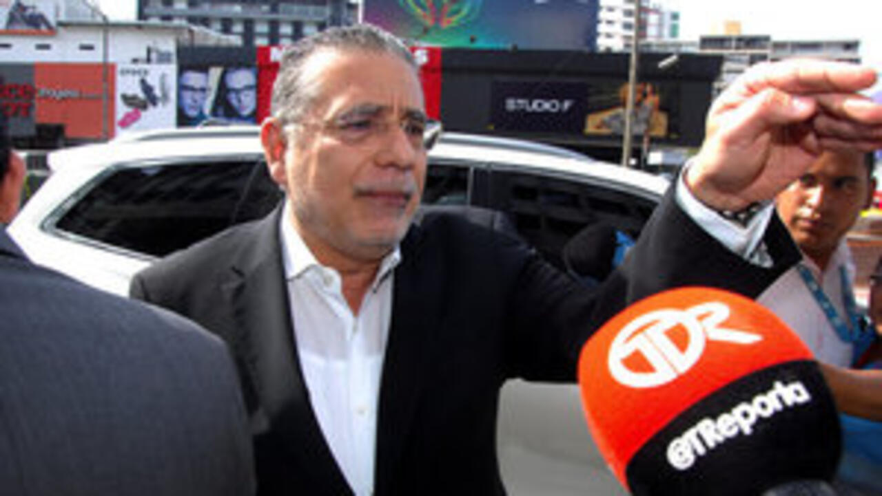 France investigating hundreds for tax fraud due to Panama Papers