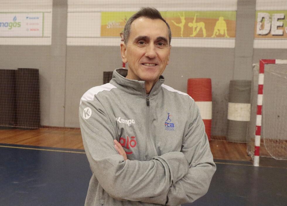 Jorge Rito: «Igualámos a melhor classificação de sempre de Cabo Verde ...