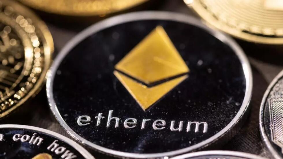 Furt record de criptomonede. FBI acuză Coreea de Nord