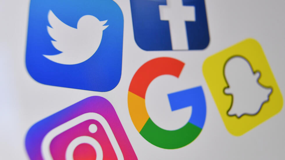US court limits officials' contacts with social media firms