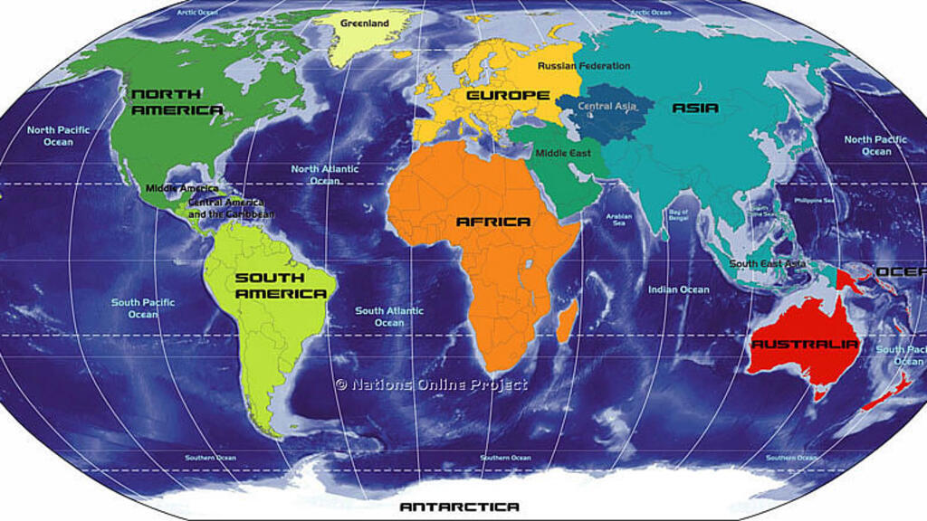 Bitar muhimman abubuwan da suka faru a mako - Mu Zagaya Duniya
