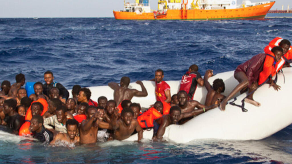 Ɗanniyankooɓe ginenaaɓe 300 tawu ko ɓuri ko heewde ummori ko Bonfi nani ...