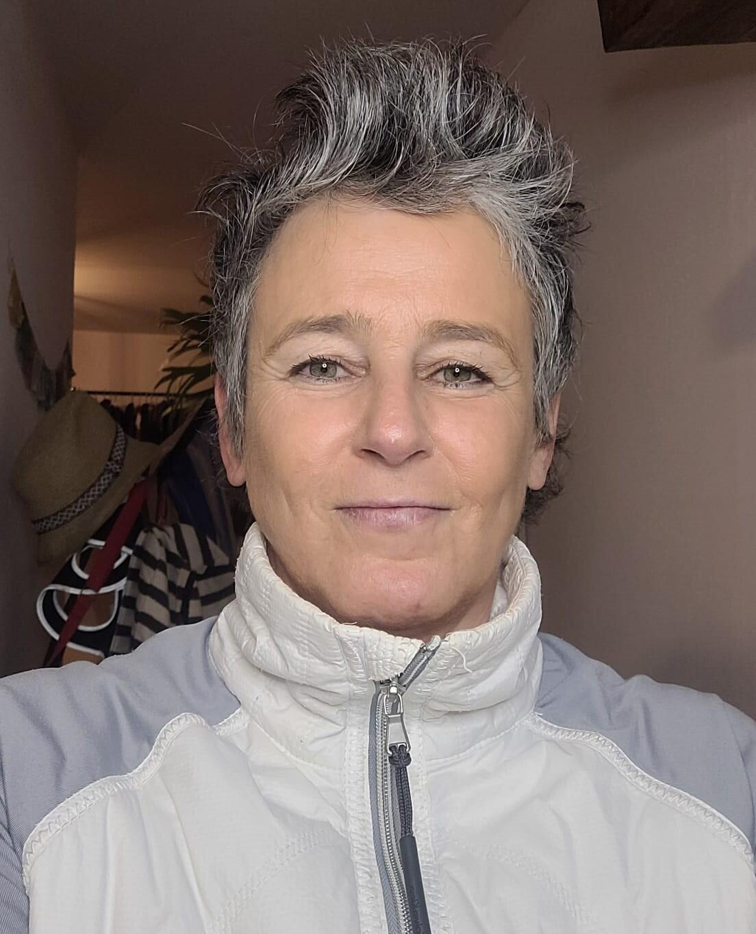 Copa de 2023 estabelece novo paradigma para o futebol feminino ...