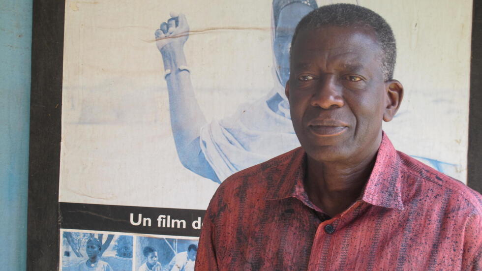 Mali: Cheick Oumar Sissoko pousse un coup de gueule contre le Premier ...