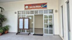 RDC: à peine ouvert, le procès de l'ex-président Joseph Kabila renvoyé au 31 juillet