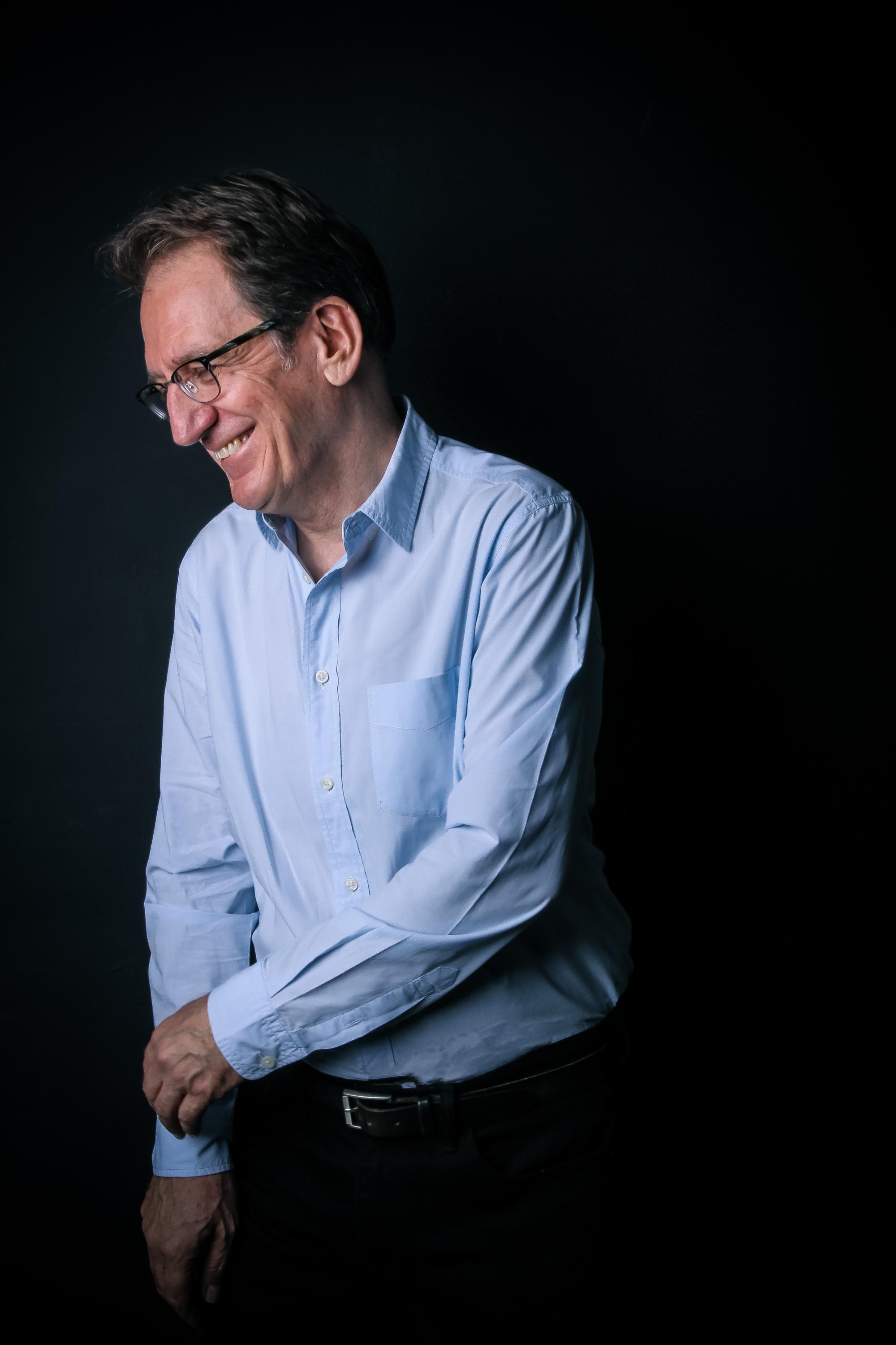 Afrique du Sud: «Les intellectuels au premier plan dans le combat ...